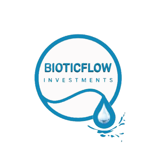 Biotic Flow Investments | Water treatment and purification services in ...